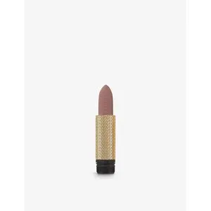 By Terry Rouge Opulent Lipstick Refill 3.5g - Vintage Nude