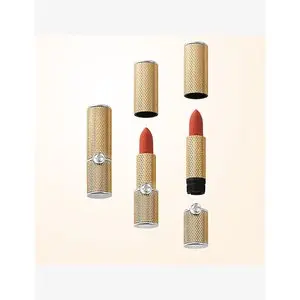 By Terry Rouge Opulent Lipstick Refill 3.5g - Vintage Nude