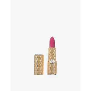 By Terry Rouge Opulent Lipstick 3.5g Pink Palace