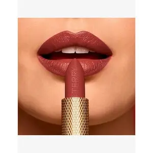 By Terry Rouge Opulent Lipstick 3.5g - Rosewood Mood