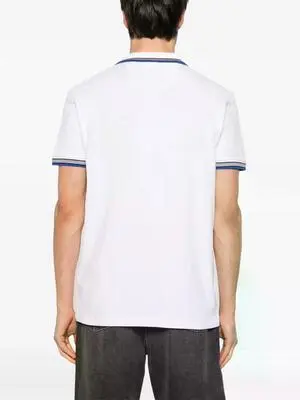 BOSS Paddy Polo Shirt