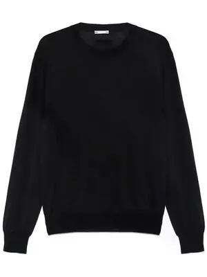 Jacob Cohen Long-sleeve T-shirt