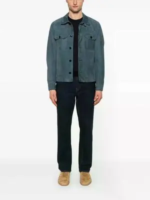 Jacob Cohen Long-sleeve T-shirt