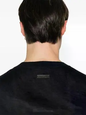 Jacob Cohen Long-sleeve T-shirt