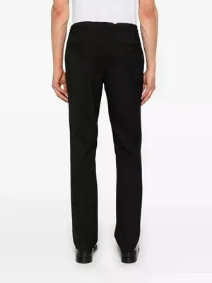 Michael Kors Drawstring Trousers