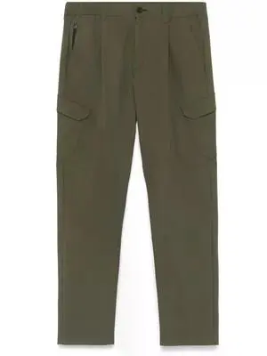 Herno Dive Trousers