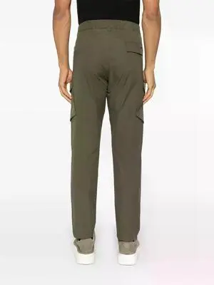 Herno Dive Trousers