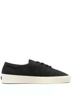 Fear Of God Chunky Sneakers For Men