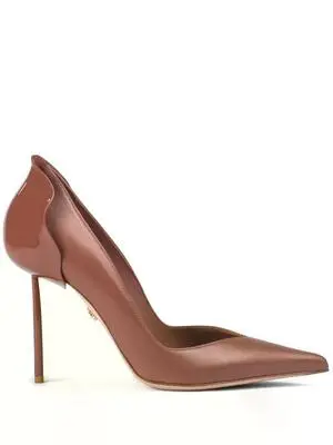 Le Silla High Heel Pumps