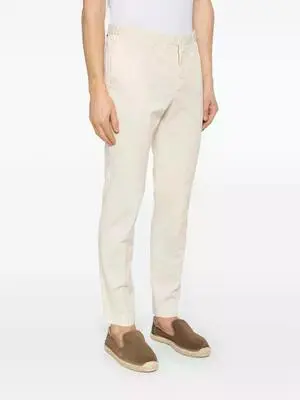 Incotex Chino Trousers