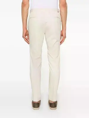Incotex Chino Trousers