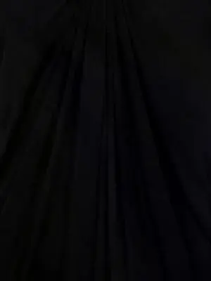 TOM FORD Halterneck Midi Dress