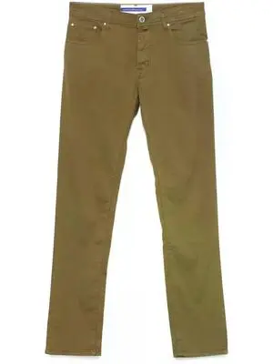 Jacob Cohen Bard Jeans