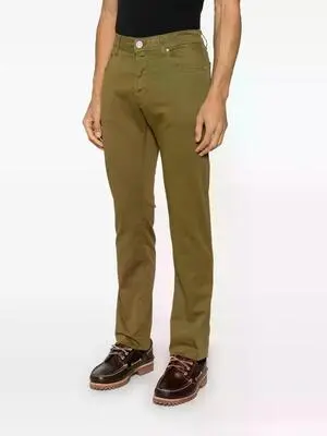 Jacob Cohen Bard Jeans