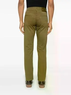 Jacob Cohen Bard Jeans