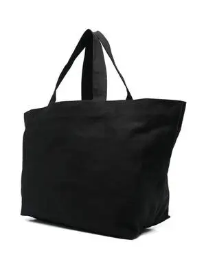 Rick Owens Beach Tote Bag