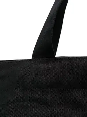Rick Owens Beach Tote Bag