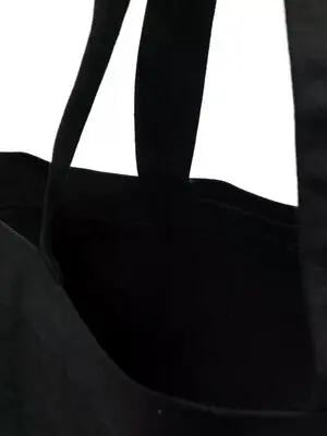 Rick Owens Beach Tote Bag