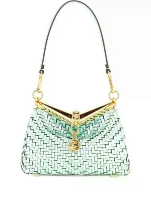 Etro Vela Shoulder Bag
