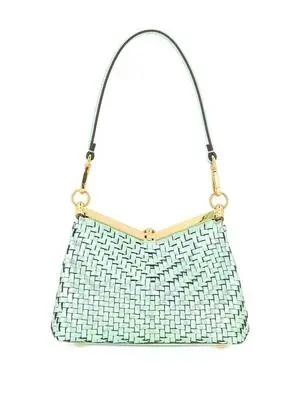 Etro Vela Shoulder Bag