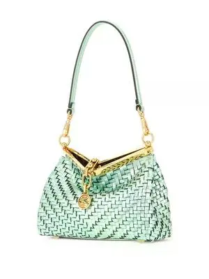 Etro Vela Shoulder Bag