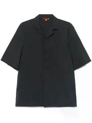 Barena Venezia Atila Tropical Shirt