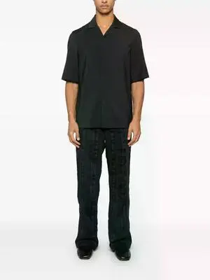 Barena Venezia Atila Tropical Shirt