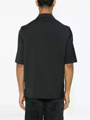 Barena Venezia Atila Tropical Shirt