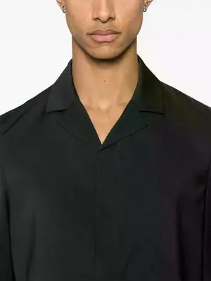 Barena Venezia Atila Tropical Shirt