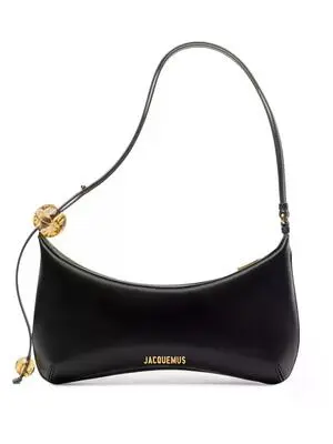 Women's Designer Baguette Bags
