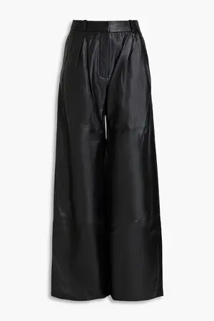 Zimmermann Slit Pants For Women