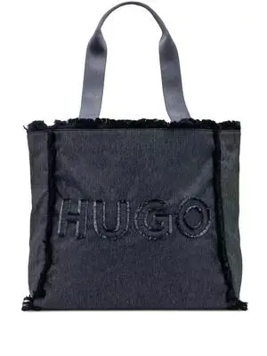 Hugo Tote Totes