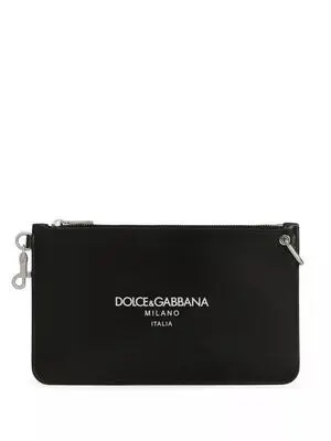 Dolce & Gabbana Baguette Bags For Men