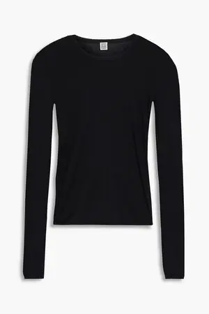 Toteme Pullover Sweaters For Women