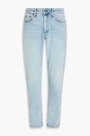 Rag & Bone Fit 3 Denim Jeans