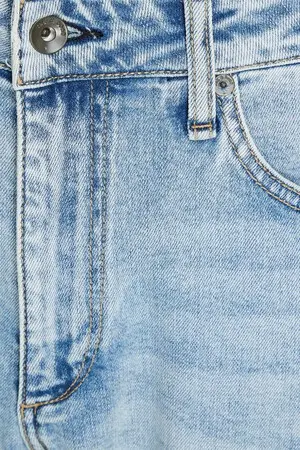 Rag & Bone Fit 3 Denim Jeans