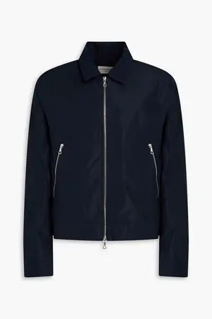 Officine Générale Newton Shell Jacket