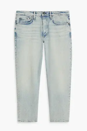 Rag & Bone Beck Denim Jeans