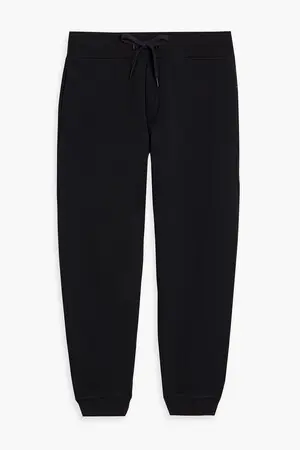 Rag & Bone Damon Cottonblend Fleece Sweatpants