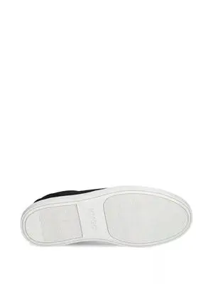 Hugo Morrie Tenn Trainers