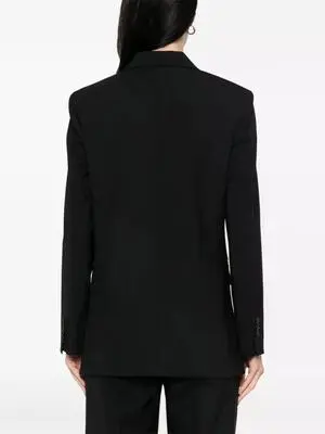 Theory Single-breasted Blazer