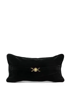 Versace Medusa '95 Cushion