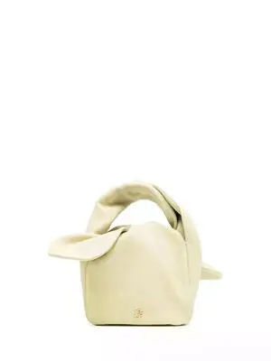 REJINA PYO Lena Bag
