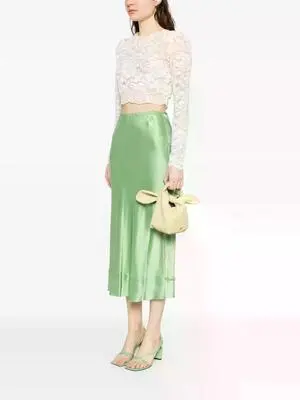 REJINA PYO Lena Bag
