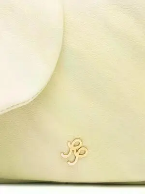 REJINA PYO Lena Bag