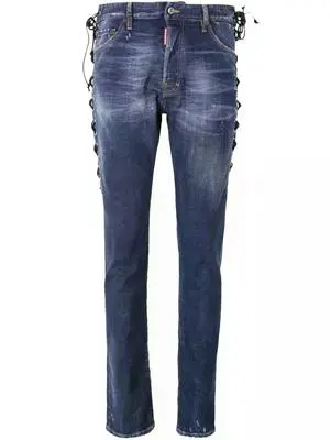 Dsquared2 Cool Guy Jeans