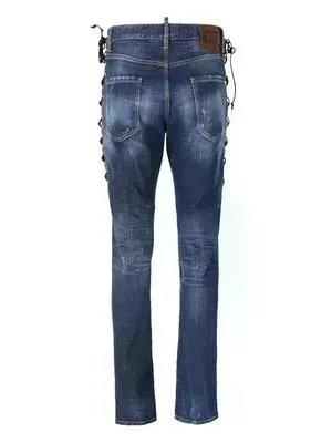 Dsquared2 Cool Guy Jeans