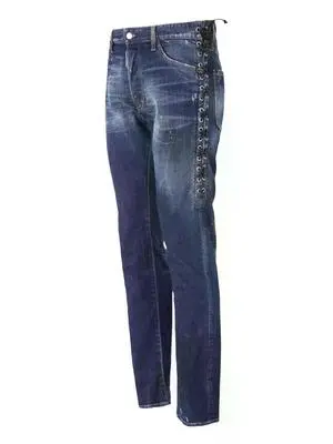 Dsquared2 Cool Guy Jeans