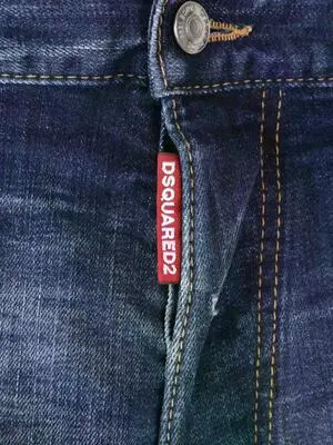 Dsquared2 Cool Guy Jeans