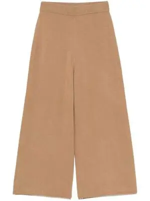 JOSEPH Wool Trousers